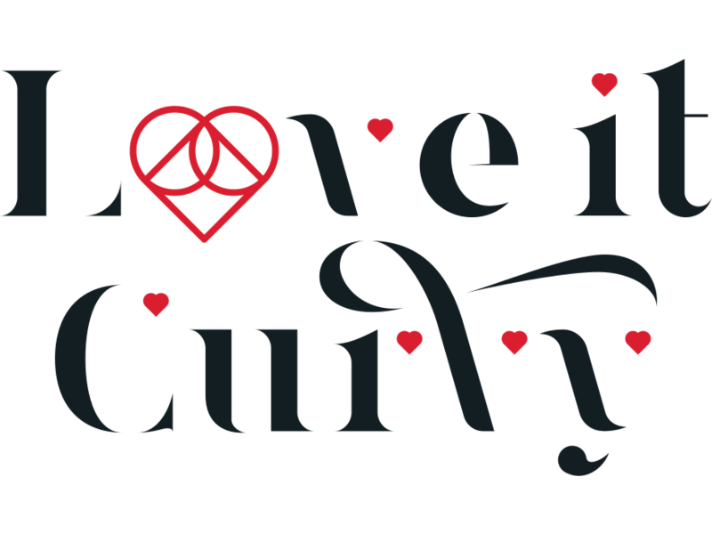 Love It Curvy: Lingerie & Apparel for Every Curve – Love it Curvy